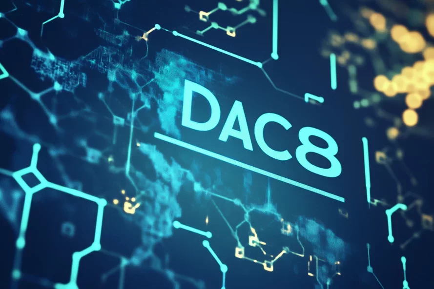 EU VAT Place of Supply Rules for Services: B2B & B2C Compliance Guide - VATabout